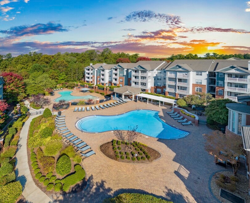 5104 Hollyridge Dr Unit 306, Raleigh, NC 27612 - Room for Rent in ...