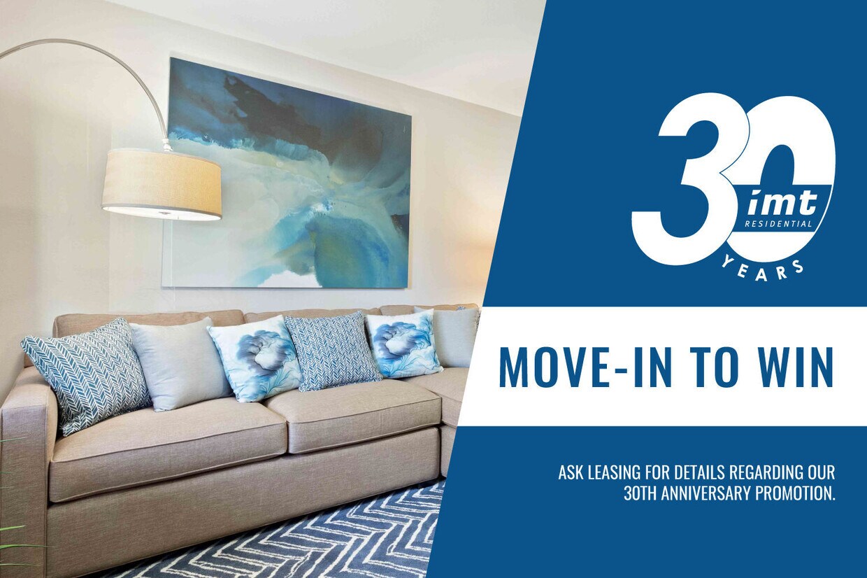 IMT Stoneleigh at Deerfield Apartments - 1800 Deerfield Point Pt ...