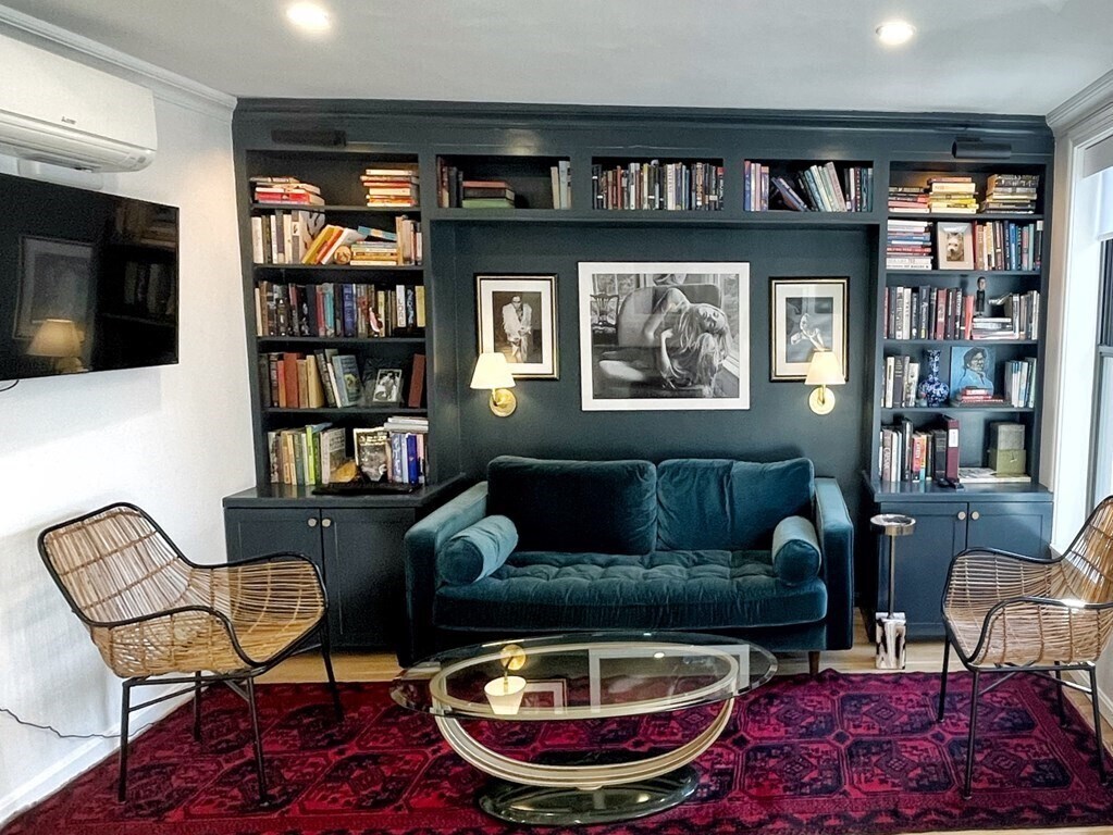 44 Warren Ave Unit #4,, Boston, MA 02136 - 44 Warren Ave Boston, MA ...