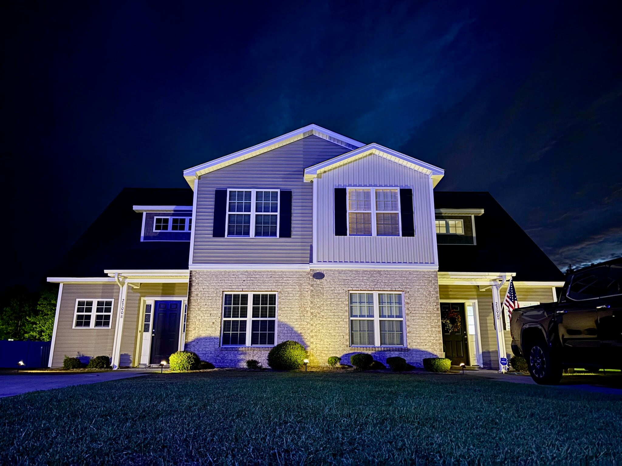 2300 Chavis Dr, Greenville, NC 27858 - Townhome Rentals in Greenville ...