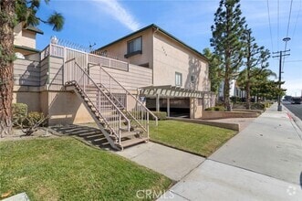 Apartments For Rent in Carson CA - 211 Rentals | Apartments.com