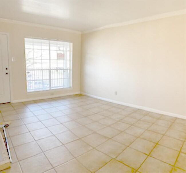 14333 Memorial Dr Unit 66, Houston, TX 77079 - Condo for Rent in ...