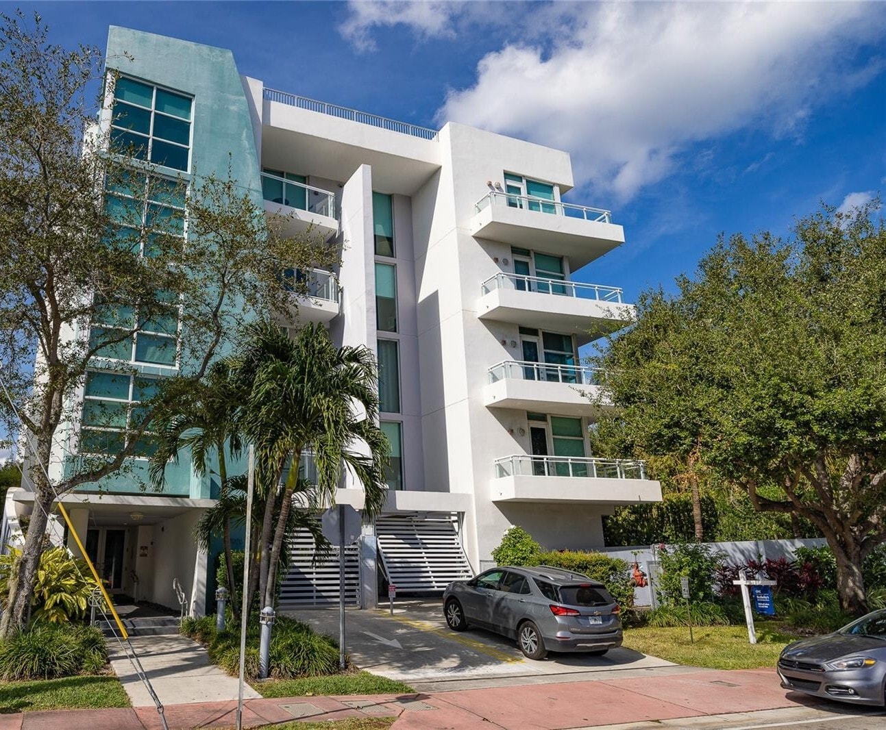 2020 Prairie Ave Unit 202, Miami Beach, FL 33139 - Condo for Rent in ...