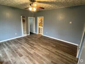 Cheap Apartments for Rent in Friendship NY - Updated Today