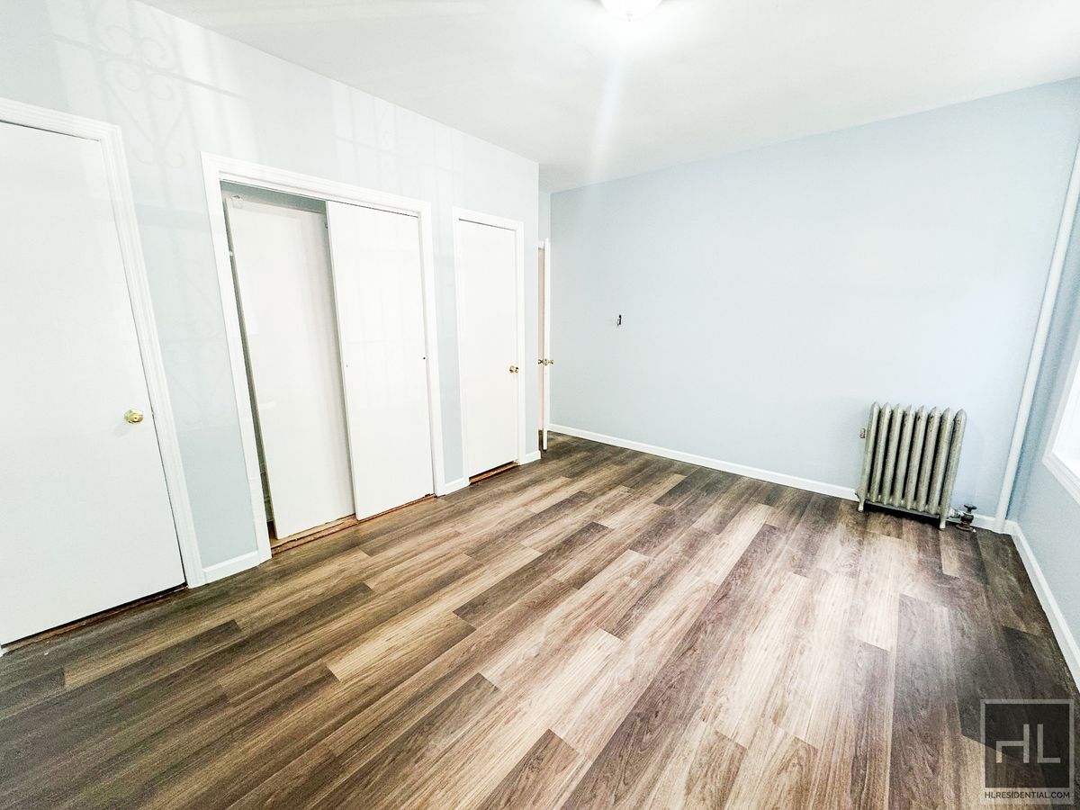 856-842 42nd St Unit 1, Brooklyn, NY 11232 | Apartments.com