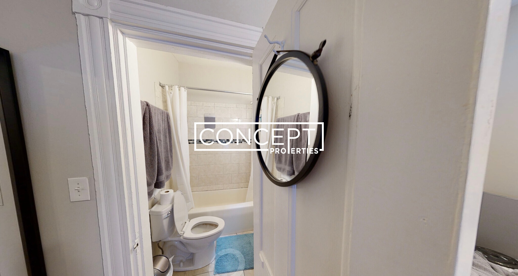 26 John F. Kennedy St, Cambridge, MA 02138 | Apartments.com