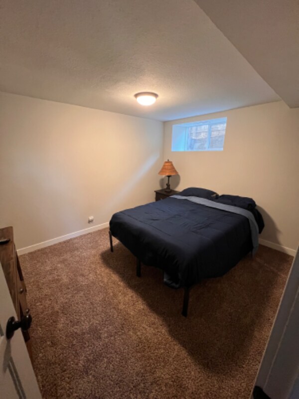 213 N Franklin St, Colorado Springs, CO 80903 | Apartments.com