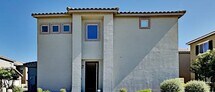 1818 W Pollack St, Phoenix, AZ 85041 - Condo for Rent in Phoenix, AZ ...