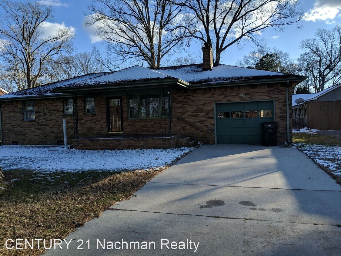 5517 Elam Ave, Virginia Beach, VA 23462 - House Rental in Virginia ...