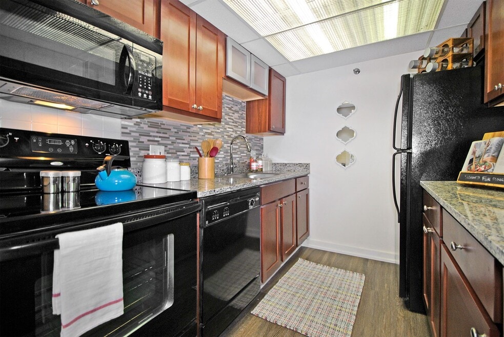 Apartments for Rent in Detroit MI - 3,208 Rentals | Apartments.com
