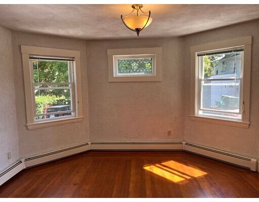 6 Springfield St Unit 2, Belmont, MA 02478 - Room for Rent in Belmont ...