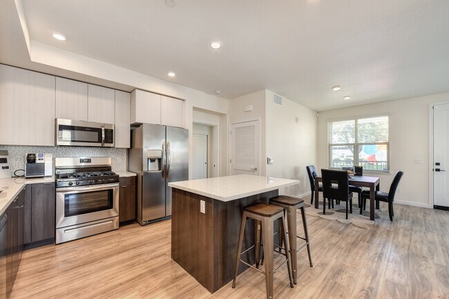 Morgan Ranch Apartments - Morgan Hill, CA | Apartments.com