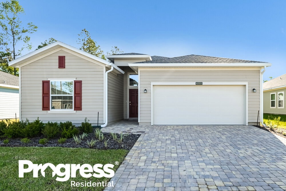 6283 Bluff Ave, Jacksonville, FL 32225 | Apartments.com