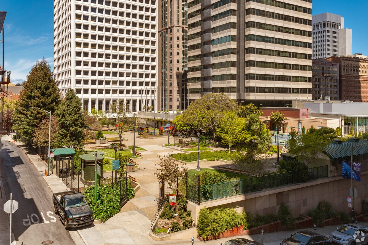 567 Pine Apartments - Apartments in San Francisco, CA | Apartments.com