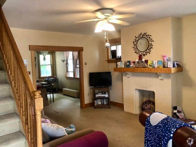 Houses for Rent in Pennsylvania - 2,638 House Rentals