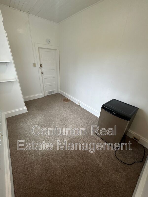 602 SW 2nd St Unit Apt 1, Corvallis, OR 97333 - Condo for Rent in ...