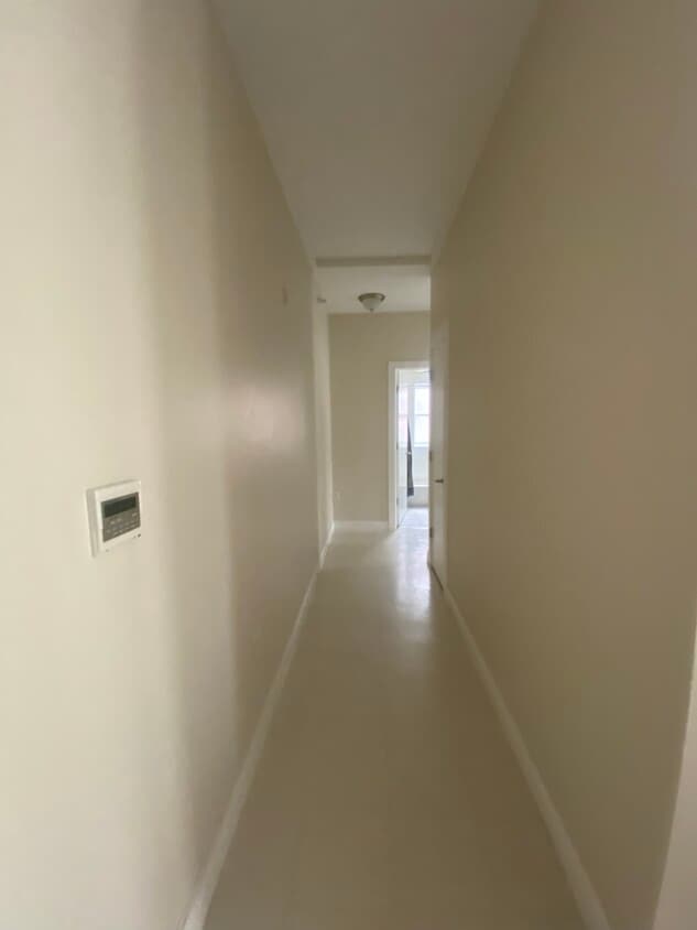 1733 N. Meridian - 1733 N Meridian St Indianapolis, IN 46202 ...