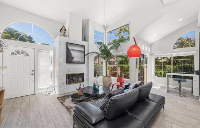 12553 El Camino Real Unit A, San Diego, CA 92130 - Condo for Rent in ...