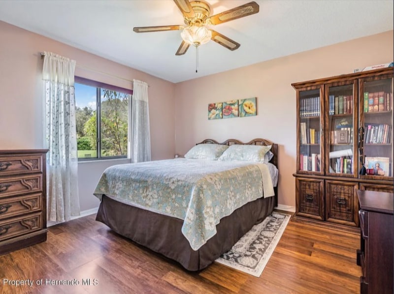 18196 Winding Oaks Blvd Unit 18196 Winding Oaks Blvd, Hudson, FL 34667 ...