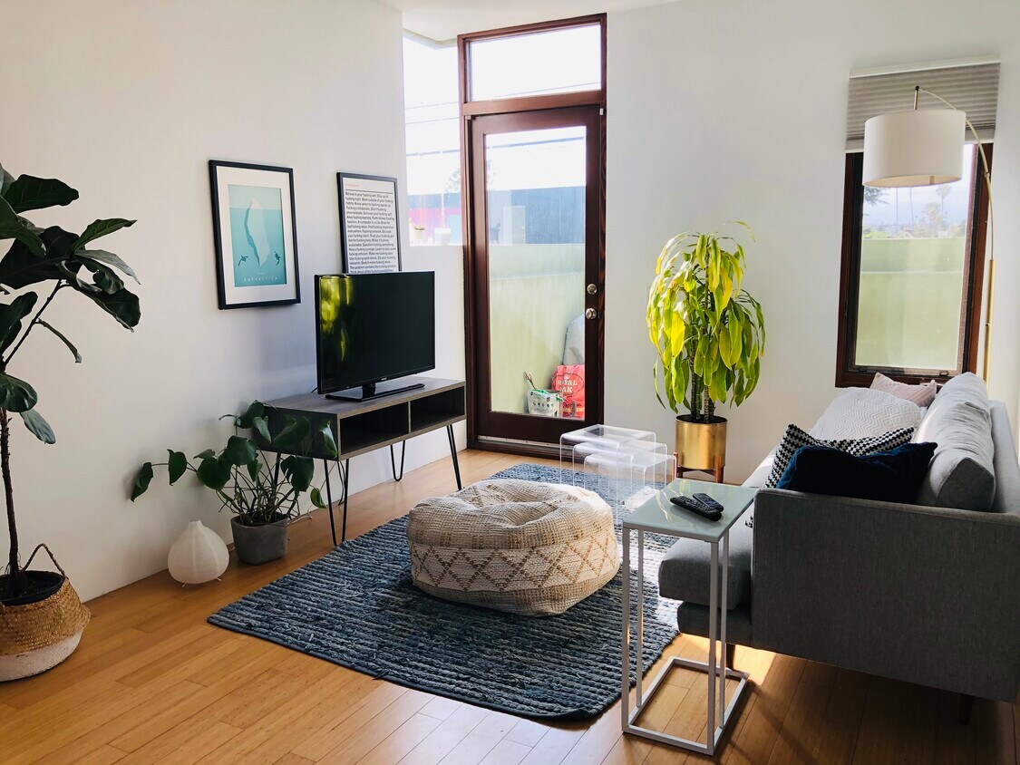 736 San Miguel Ave Unit 736, Venice, CA 90291 - 736 San Miguel Ave ...