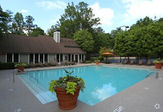 Glen Lake Rentals - Atlanta, GA | Apartments.com