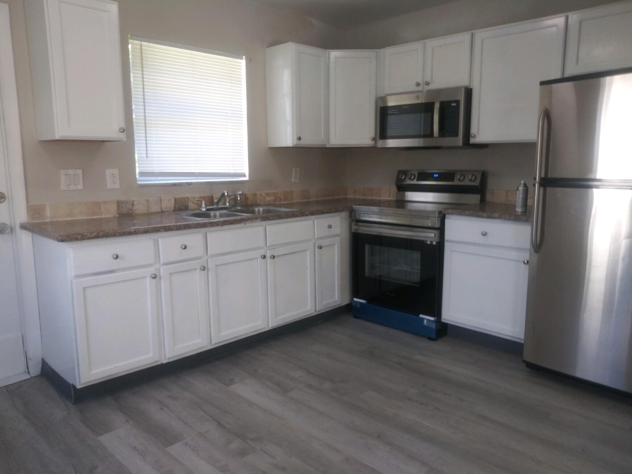 5619 Lime Rd Unit 5619Limerd, West Palm Beach, FL 33413 - 5619 Lime Rd ...