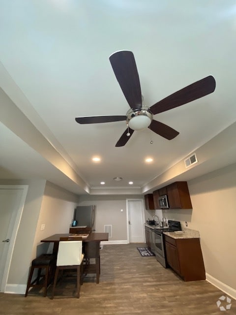 Houses for Rent in Decatur GA - 437 Homes | Apartments.com