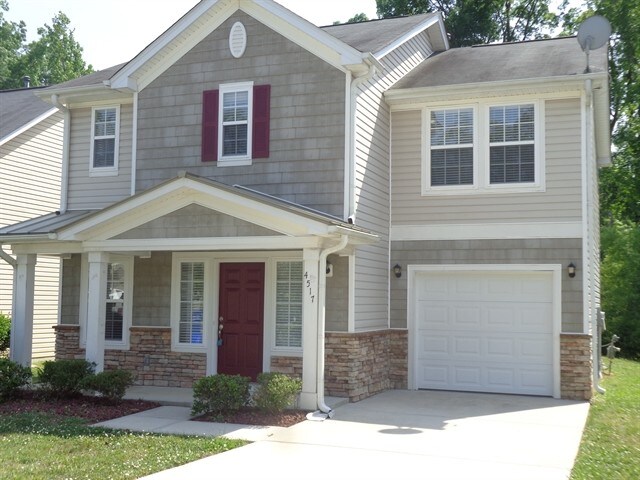 4517 Red Hook Rd, Monroe, NC 28110 | Apartments.com
