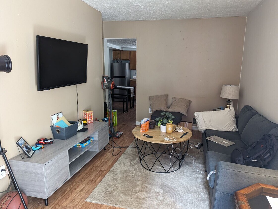 2419-2423-2423 Carey Wy Unit 2423 Carey Way, Pittsburgh, PA 15203 ...