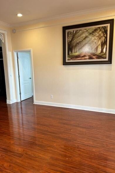 4702 Planters Ridge Dr, Tallahassee, FL 32311 | Apartments.com