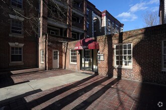 Pelham Court Apartments Rentals - Philadelphia, PA | Apartments.com