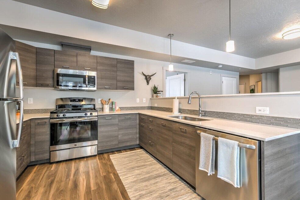 Apartments for Rent in Eagle ID - 1,554 Rentals | Apartments.com