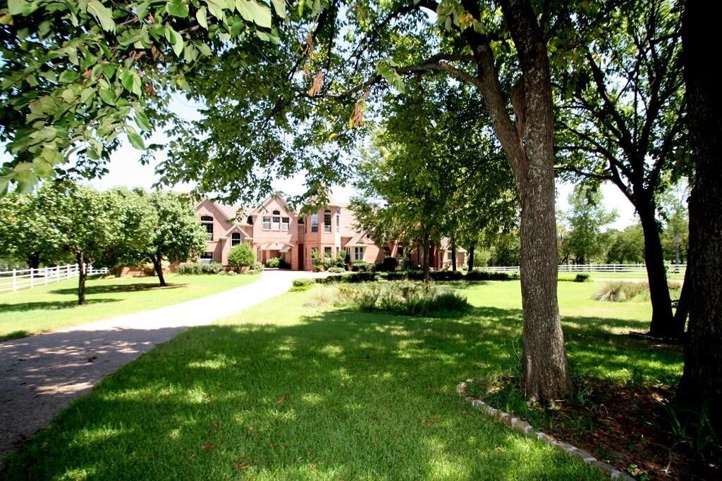 2015 Ottinger Rd, Keller, TX 76262 - House Rental in Keller, TX ...