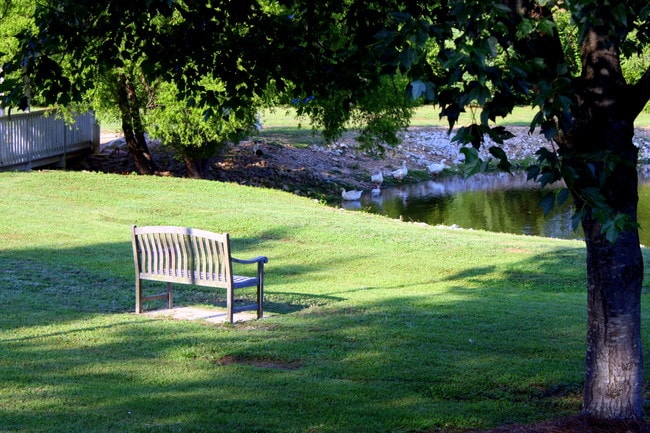 Fieldcrest Walk - Apartments in Covington, GA | Apartments.com