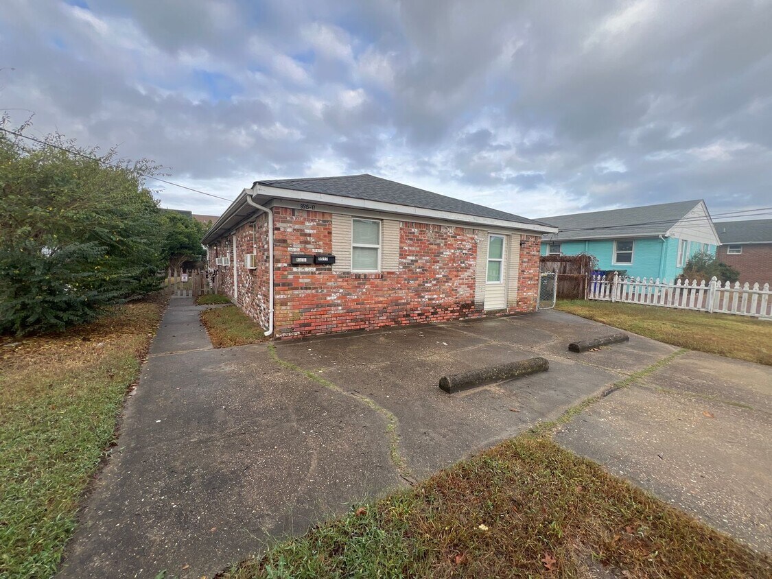 9515 19th Bay St Unit 9517, Norfolk, VA 23518 - Room for Rent in ...