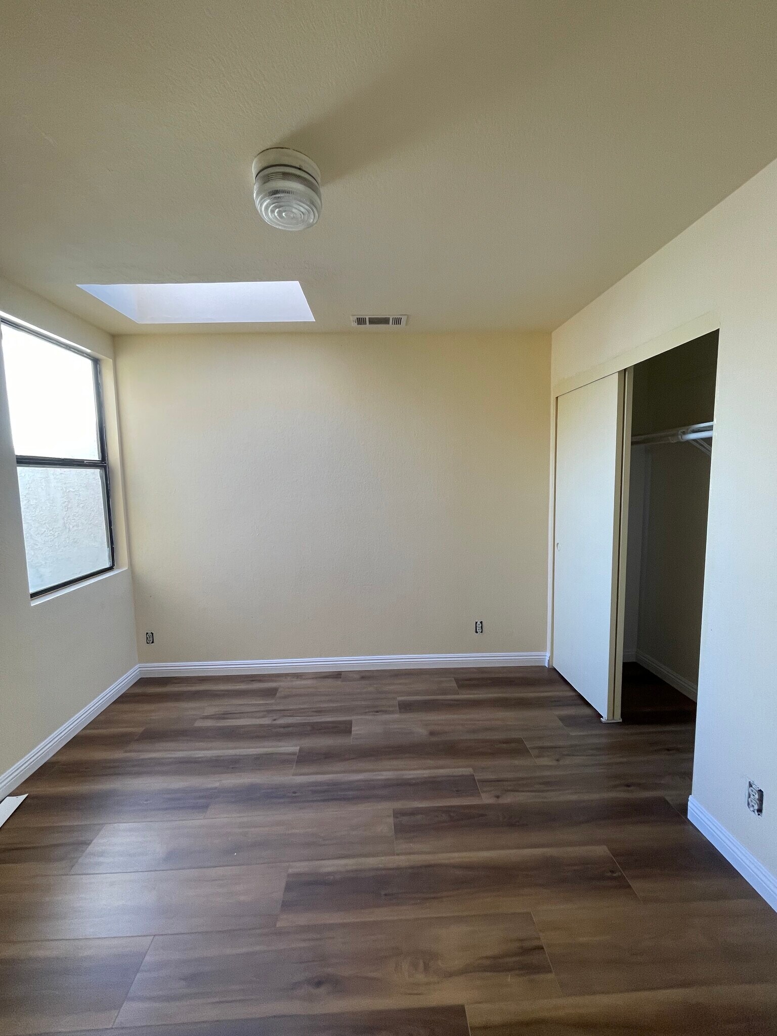 22620 Harvard Blvd Unit 2, Torrance, CA 90501 - 22620 Harvard Blvd ...