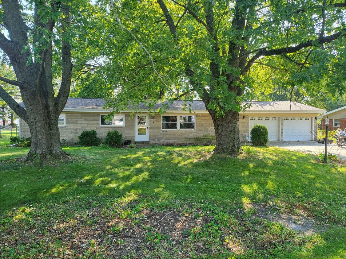 6 Regent Ln, Springfield, IL 62711 - House Rental in Springfield, IL ...