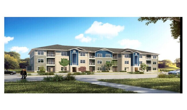 Kensington Low Income Apartments for Rent - Decatur, GA - 22 Rentals ...