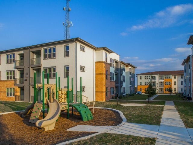 Sienna Pointe Rentals - San Marcos, TX | Apartments.com
