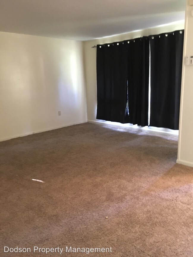 1947 Fort Rice St, Petersburg, VA 23805 - House Rental in Petersburg ...