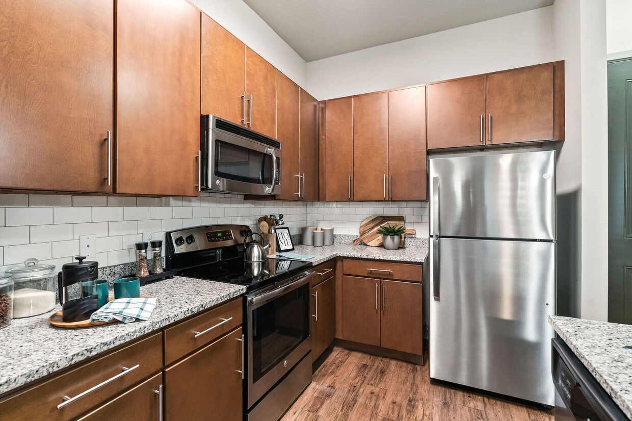 Circa at Fishhawk Ranch - 13930 Spector Rd Lithia, FL 33547 ...