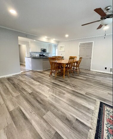 1427 S Ott Rd, Columbia, SC 29205 - House Rental in Columbia, SC ...