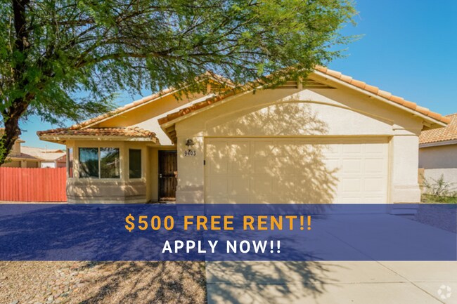 Rita Ranch Apartments for Rent - Tucson, AZ - 44 Rentals | Apartments.com
