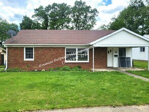 Wolfdale, PA Houses for Rent - 811 Homes - Page 10