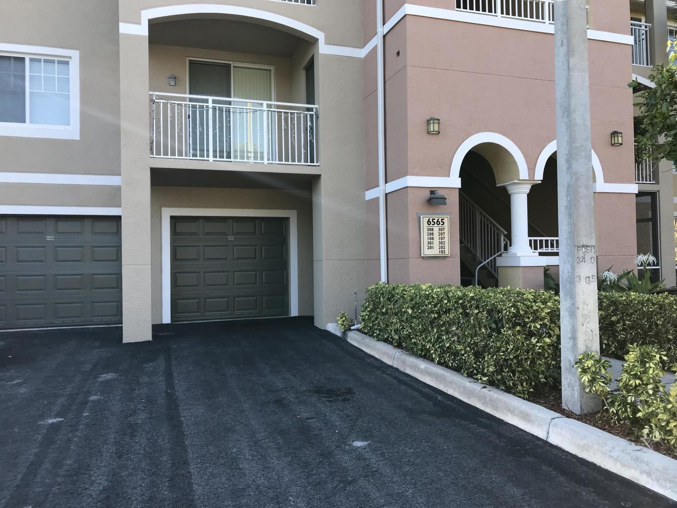 6565 Emerald Dunes Dr Unit 108, West Palm Beach, FL 33411 - Condo for ...
