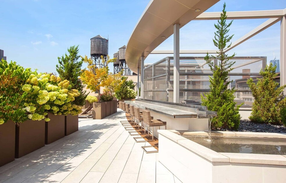 Apartments for Rent in New York City with Matterport Virtual Tours