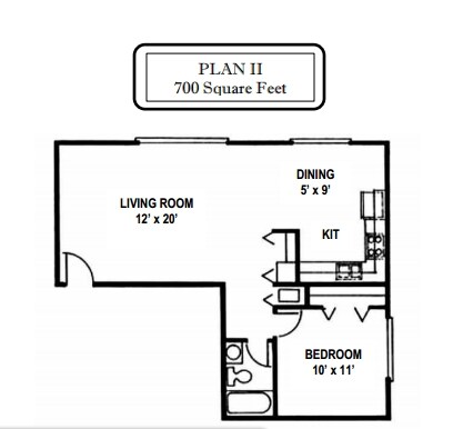 Stonehenge Gates Rentals - Flint, MI | Apartments.com