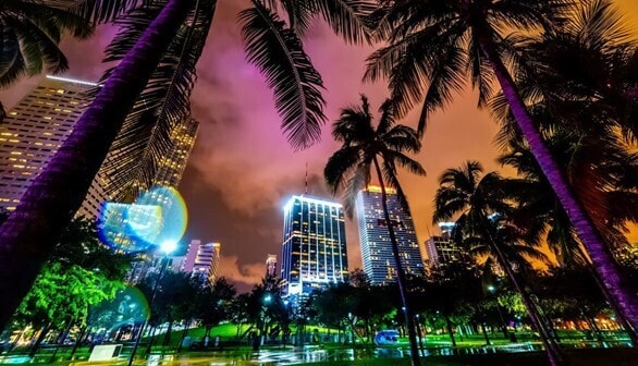 Apartments for Rent in Miami FL - 22,848 Rentals | Apartments.com
