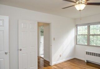 Mason Hall Rentals - Alexandria, VA | Apartments.com