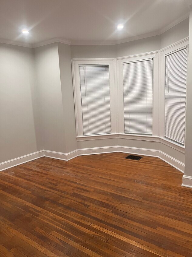 63 Bayview Ave Unit 2, Norwalk, CT 06854 - 63 Bayview Ave Norwalk, CT ...